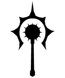 Cleric | Advanced Dungeons & Dragons 2nd Edition Wiki | Fandom