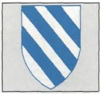 Launcelot (LL) | Advanced Dungeons & Dragons 2nd Edition Wiki | Fandom