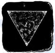 Leira (FA) | Advanced Dungeons & Dragons 2nd Edition Wiki | Fandom