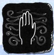 Shaundakul (FA) | Advanced Dungeons & Dragons 2nd Edition Wiki | Fandom