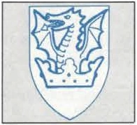 Arthur (LL) | Advanced Dungeons & Dragons 2nd Edition Wiki | Fandom