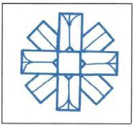 Xochipilli (LL) | Advanced Dungeons & Dragons 2nd Edition Wiki | Fandom