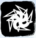 Garagos (PP) | Advanced Dungeons & Dragons 2nd Edition Wiki | Fandom