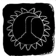 Eldath (FA) | Advanced Dungeons & Dragons 2nd Edition Wiki | Fandom