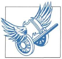 Kuan-ti (LL) | Advanced Dungeons & Dragons 2nd Edition Wiki | Fandom