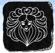 Sune (FA) | Advanced Dungeons & Dragons 2nd Edition Wiki | Fandom