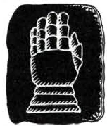 Torm (FA) | Advanced Dungeons & Dragons 2nd Edition Wiki | Fandom