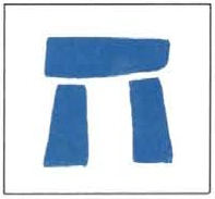 The Master of the Hunt (LL) | Advanced Dungeons & Dragons 2nd Edition ...