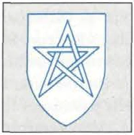 Gawaine (LL) | Advanced Dungeons & Dragons 2nd Edition Wiki | Fandom