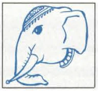 Indra (LL) | Advanced Dungeons & Dragons 2nd Edition Wiki | Fandom