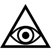 Psionicist | Advanced Dungeons & Dragons 2nd Edition Wiki | Fandom