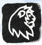 Nobanion (PP) | Advanced Dungeons & Dragons 2nd Edition Wiki | Fandom