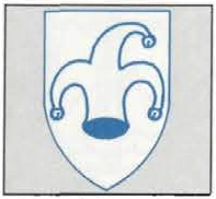 Percivale (LL) | Advanced Dungeons & Dragons 2nd Edition Wiki | Fandom