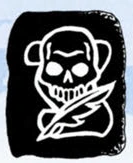 Jergal (PP) | Advanced Dungeons & Dragons 2nd Edition Wiki | Fandom