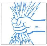 Zeus (LL) | Advanced Dungeons & Dragons 2nd Edition Wiki | Fandom