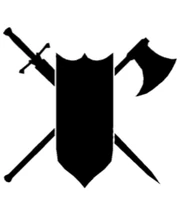 Fighter | Advanced Dungeons & Dragons 2nd Edition Wiki | Fandom