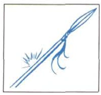 Puchan (LL) | Advanced Dungeons & Dragons 2nd Edition Wiki | Fandom