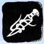 Anhur (PP) | Advanced Dungeons & Dragons 2nd Edition Wiki | Fandom