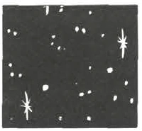 Nut (LL) | Advanced Dungeons & Dragons 2nd Edition Wiki | Fandom