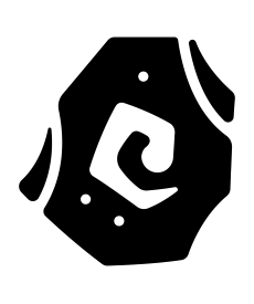 Runecaster | Advanced Dungeons & Dragons 2nd Edition Wiki | Fandom