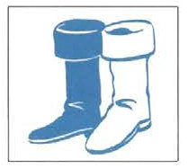 Loki (LL) | Advanced Dungeons & Dragons 2nd Edition Wiki | Fandom