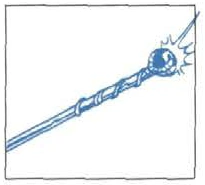 Math Mathonwy (LL) | Advanced Dungeons & Dragons 2nd Edition Wiki | Fandom