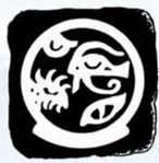 Savras (PP) | Advanced Dungeons & Dragons 2nd Edition Wiki | Fandom