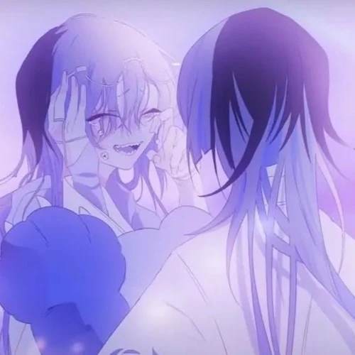 KokoroToIuNaNoFukakai | Utaite-ado Wiki | Fandom