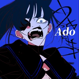 Usseewa | Utaite-ado Wiki | Fandom