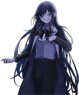 Ado | Utaite-ado Wiki | Fandom