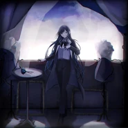 Ado Music Video Characters | Utaite-ado Wiki | Fandom
