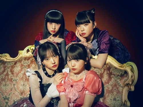 Utaite-ado Wiki | Fandom