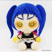 Ado Music Video Characters | Utaite-ado Wiki | Fandom