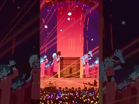 Show | Utaite-ado Wiki | Fandom