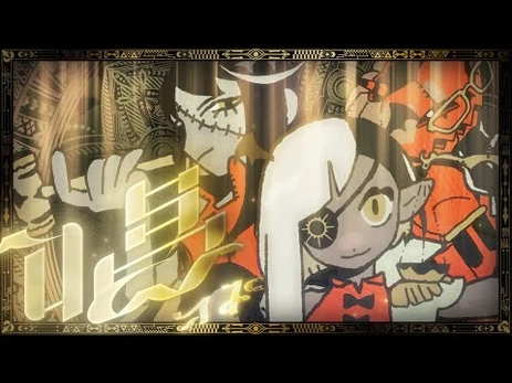 Show | Utaite-ado Wiki | Fandom