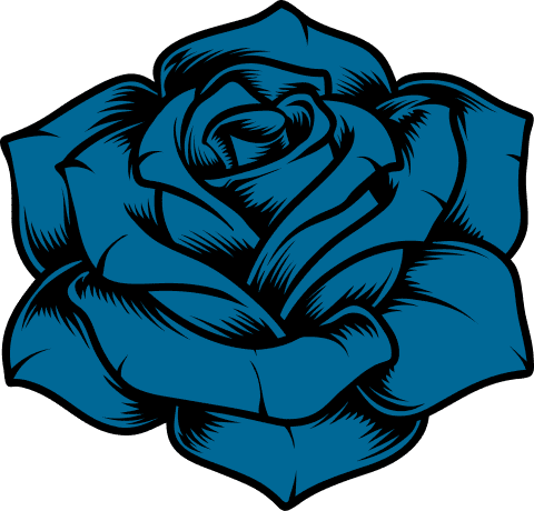 Usseewa | Utaite-ado Wiki | Fandom