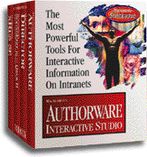 Macromedia Authorware Interactive Studio | Adobe Wiki | Fandom