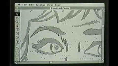 Adobe Illustrator 1 | Adobe Wiki | Fandom