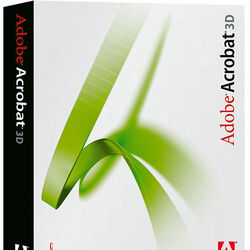 Adobe Acrobat | Adobe Wiki | Fandom Adobe Acrobat | Adobe Wiki | Fandom