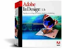 Adobe InDesign 1 | Adobe Wiki | Fandom