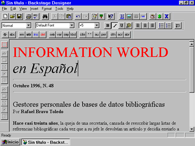 Macromedia Backstage Designer Plus | Adobe Wiki | Fandom