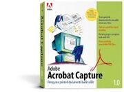 Adobe Acrobat Capture | Adobe Wiki | Fandom