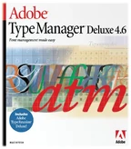 Adobe Type Manager | Adobe Wiki | Fandom