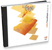 Adobe FrameMaker Server 7 | Adobe Wiki | Fandom