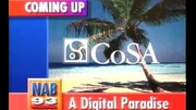 CoSA After Effects 1 | Adobe Wiki | Fandom