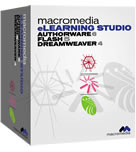 Macromedia eLearning Studio | Adobe Wiki | Fandom