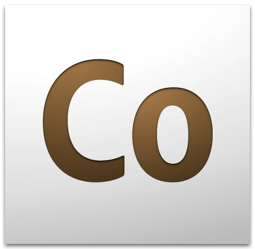 Adobe Content Server | Adobe Wiki | Fandom