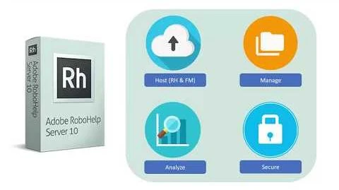 Adobe RoboHelp 10 | Adobe Wiki | Fandom