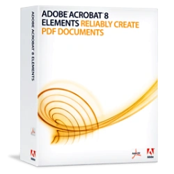 Adobe Acrobat Elements | Adobe Wiki | Fandom