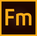 Adobe FrameMaker | Adobe Wiki | Fandom